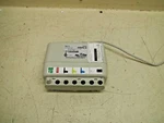 DEWERT 82395 Mcl Control Box Megamat Mbz Linear Actuator